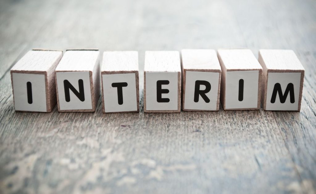 Contrat intérim 35 h : êtes-vous payé même sans heures effectuées ...